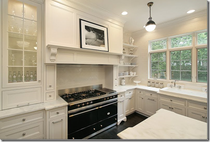 The Dishy Decorator: November 2010